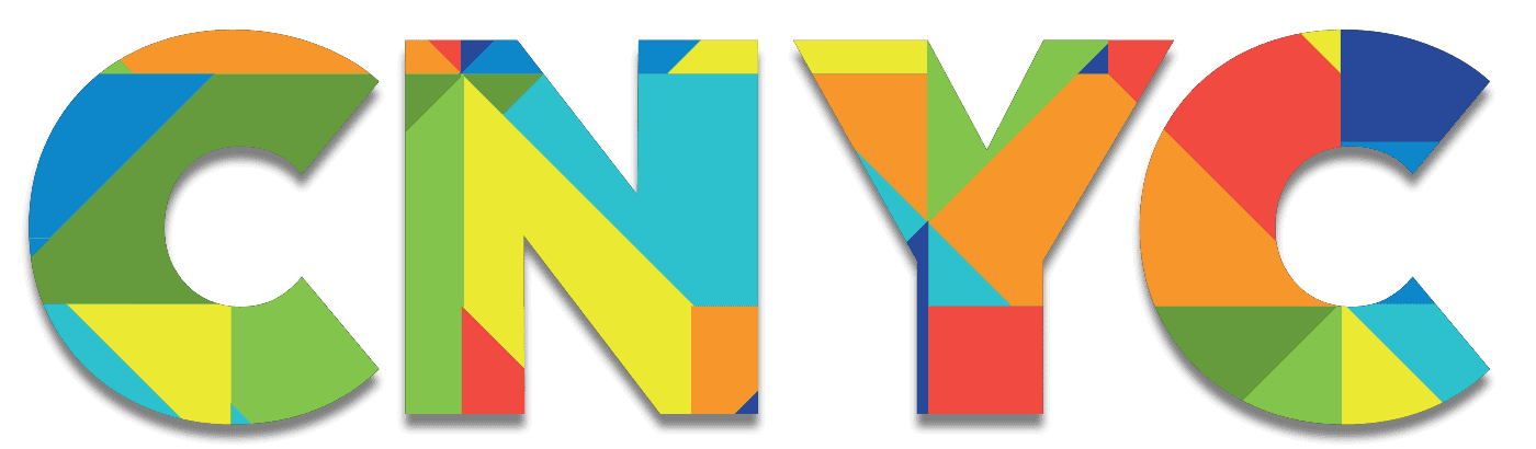 Home - CNYC | Core Neighbourhood Youth Co-op in Saskatoon