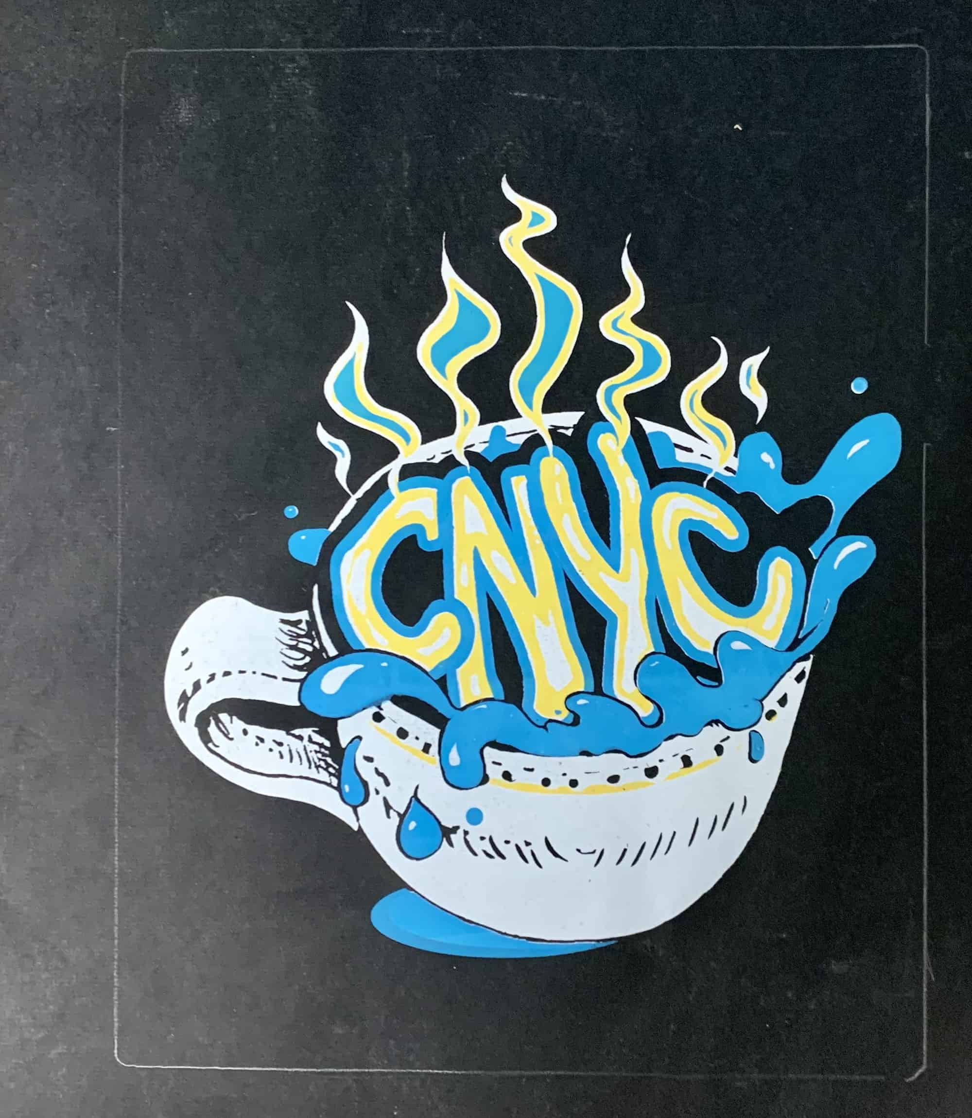 Home - CNYC | Core Neighbourhood Youth Co-op in Saskatoon